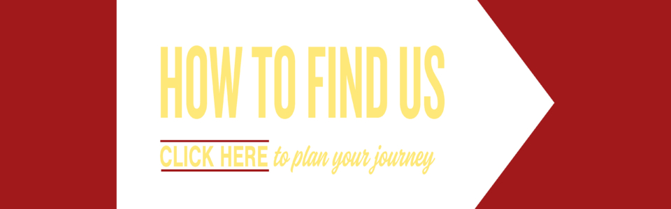 Forum: Wallsend's Premier Shopping Destination