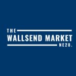 Stores | Forum Shopping Centre